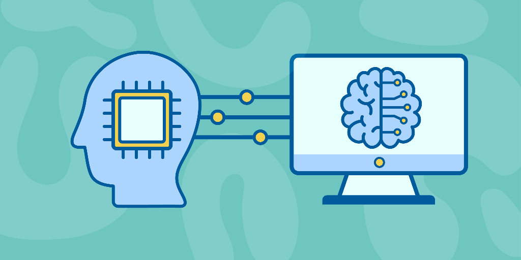 Learn Python Programming With Tutorials And Examples