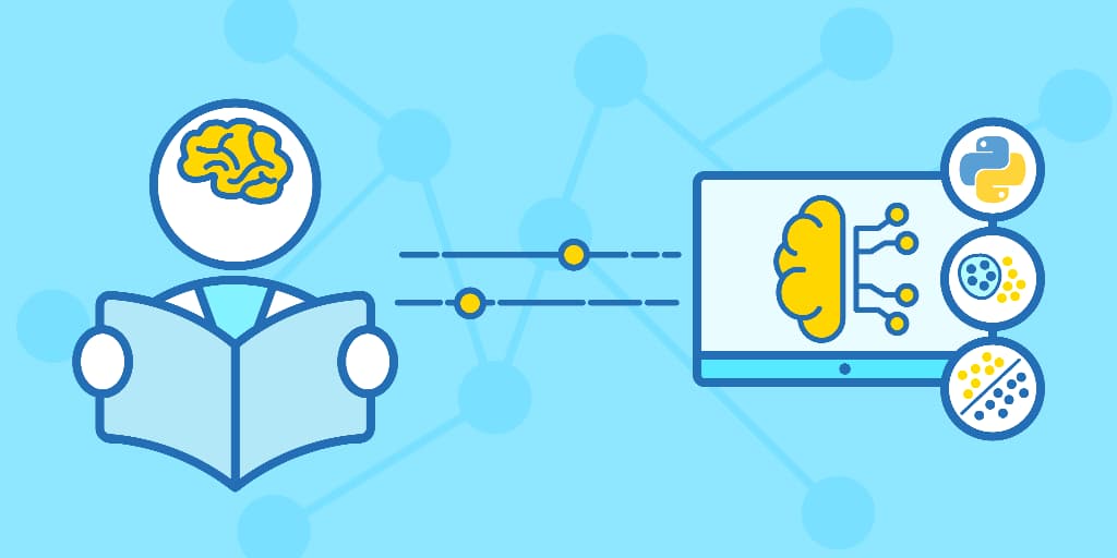 Learn Python Programming With Tutorials And Examples
