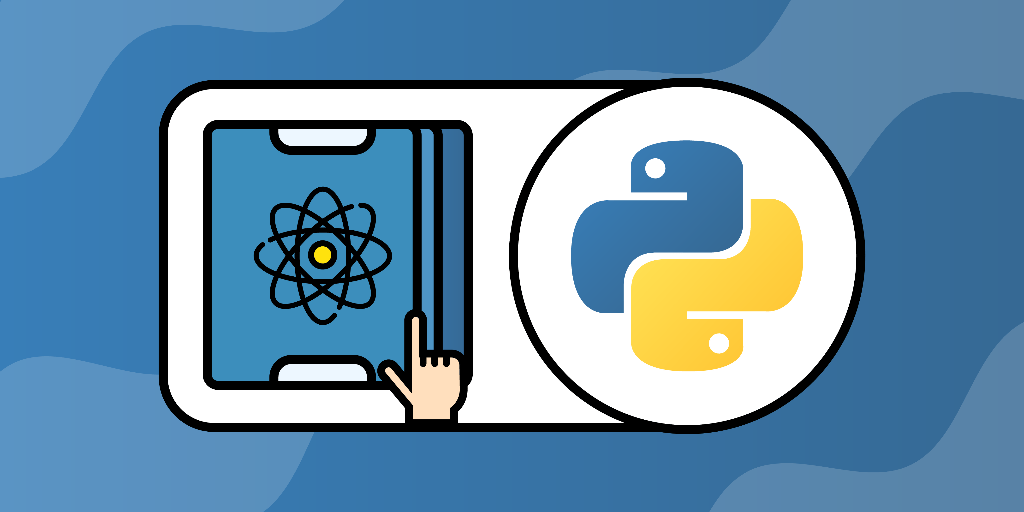 Hands On Quantum Machine Learning With Python Learn Interactively