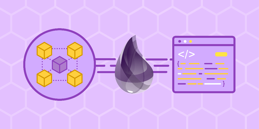 Designing Elixir Systems with OTP - Learn Interactively Designing Elixir Systems with OTP - Learn Interactively