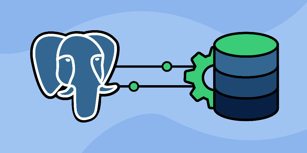 The Art of PostgreSQL - Learn Interactively