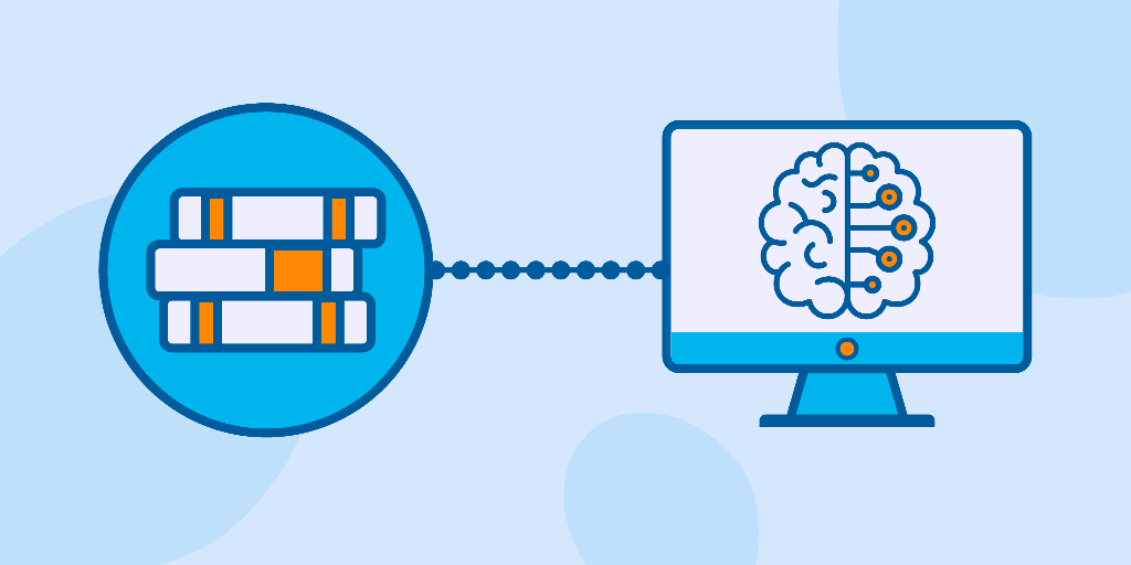 Learn Python Programming With Tutorials And Examples