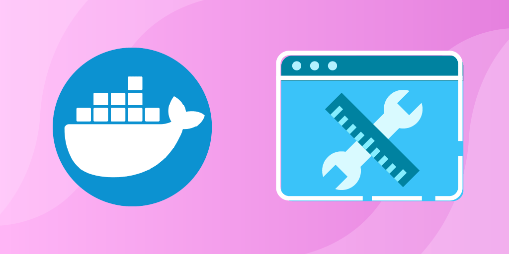 What is the WORKDIR command in Docker? What is the WORKDIR command in Docker?