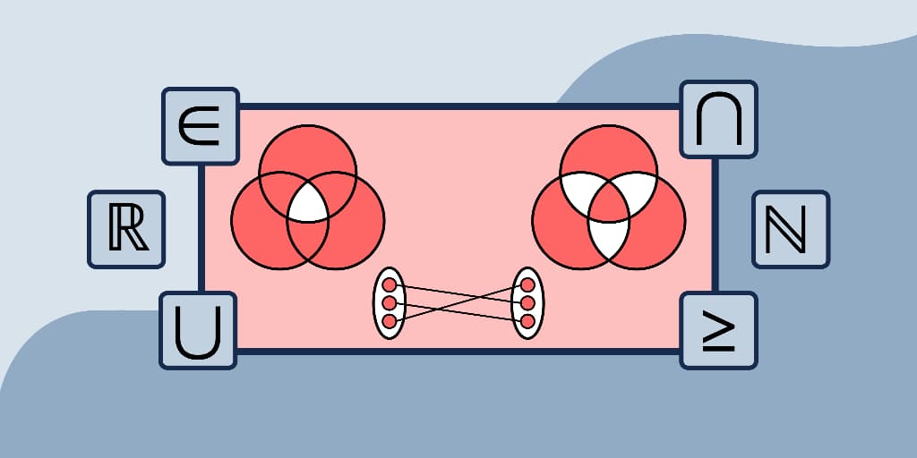 Learn Python Programming with Tutorials and Examples