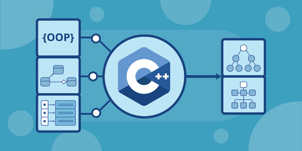 Data Structures Preliminaries (Refresher of Fundamentals in C++ ...