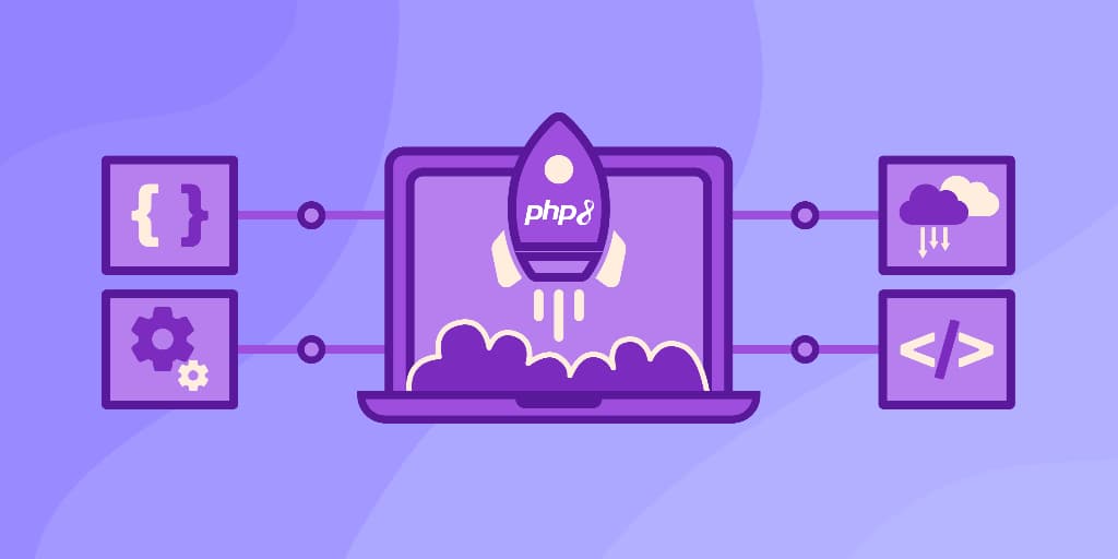 Php 8 Programming Tips Tricks And Best Practices Learn Interactively