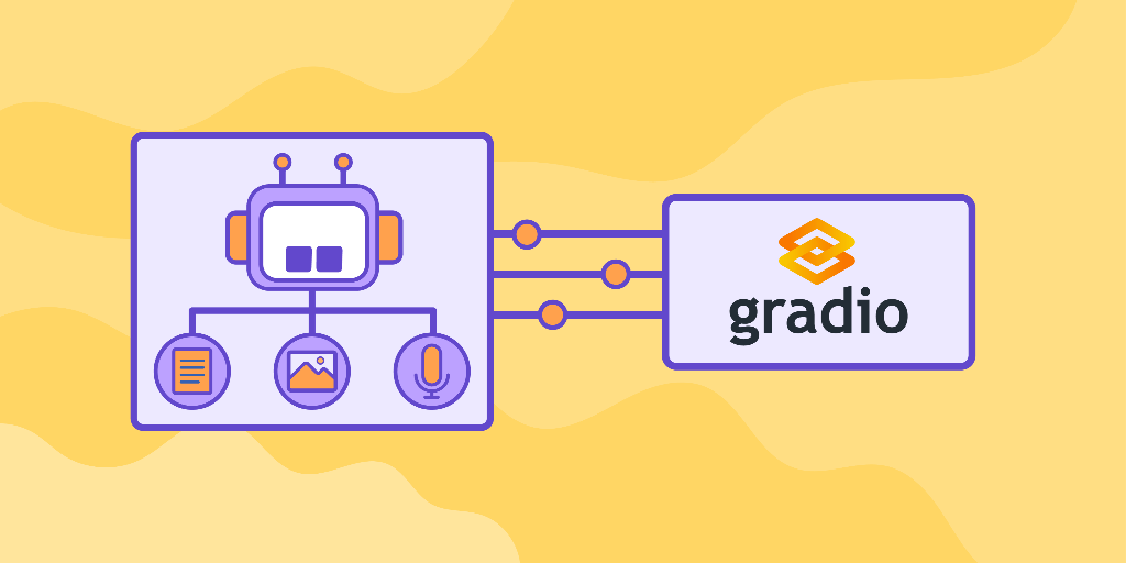 Learn Python Programming With Tutorials And Examples