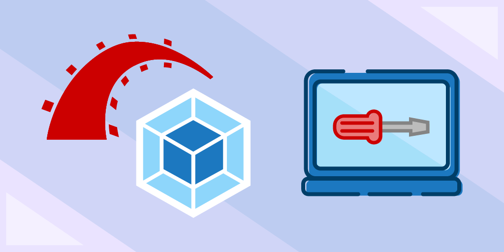 Modern Front End Development For Rails Learn Interactively
