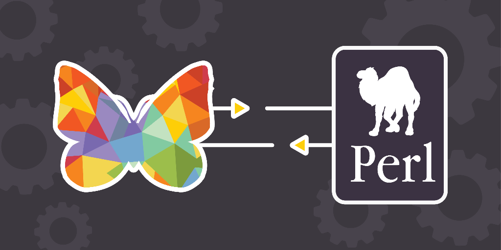Mastering Modern Perl: Writing Efficient and Maintainable Code - Learn Interactively