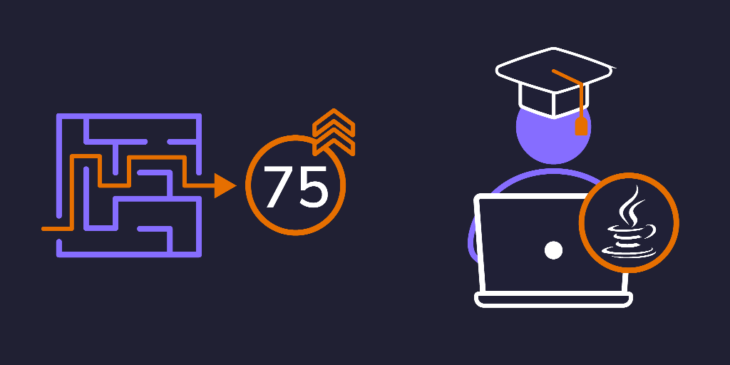 Grokking Grind 75 In Java Mastery Through Coding Patterns Ai Powered Learning For Developers