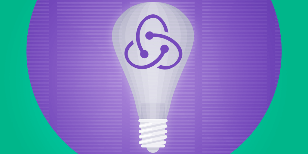 Understanding Redux A Beginners Guide To State Management Learn