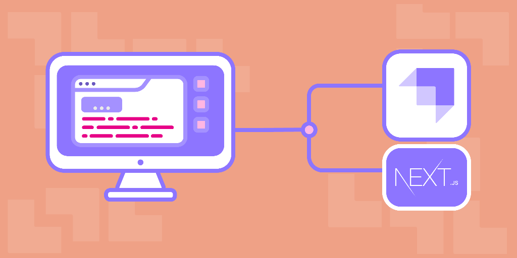 Building A Jamstack Application With Nextjs And Strapi Cms Learn