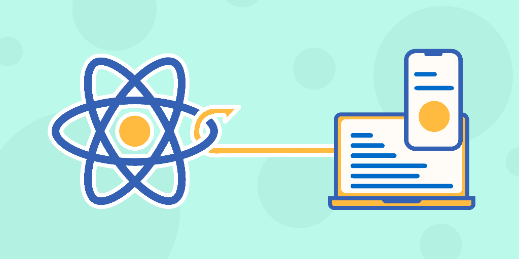 Learn Javascript Interactive Javascript Tutorial