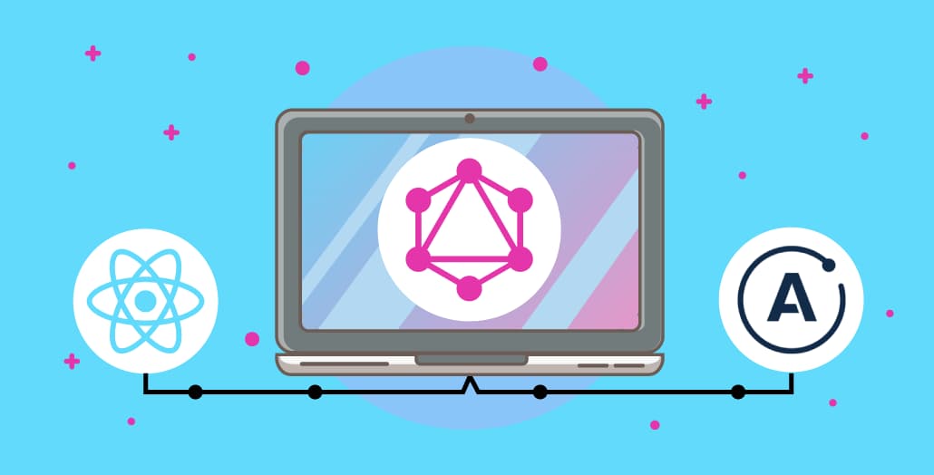 A Practical Guide to GraphQL: From the Client Perspective - Learn ...