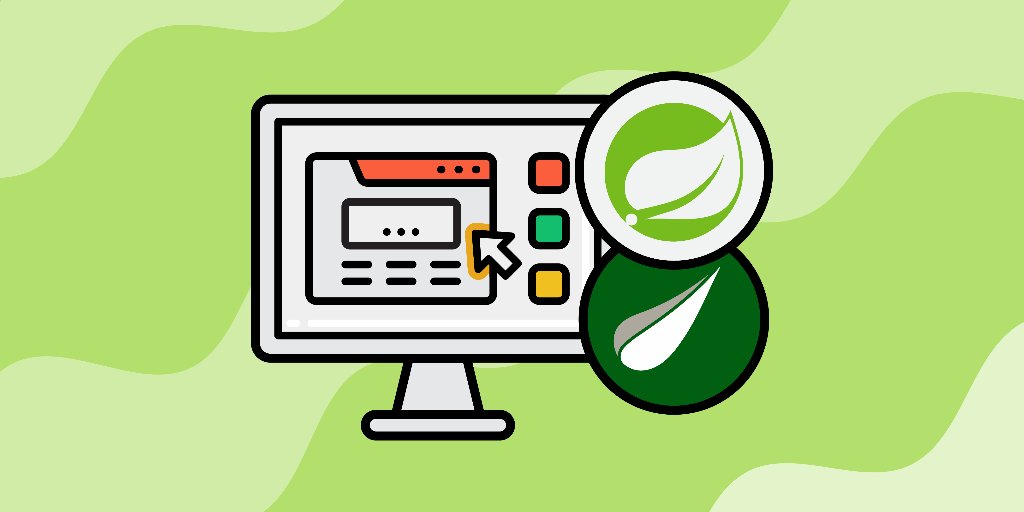 Building Scalable Applications With Thymeleaf And Spring Boot Learn