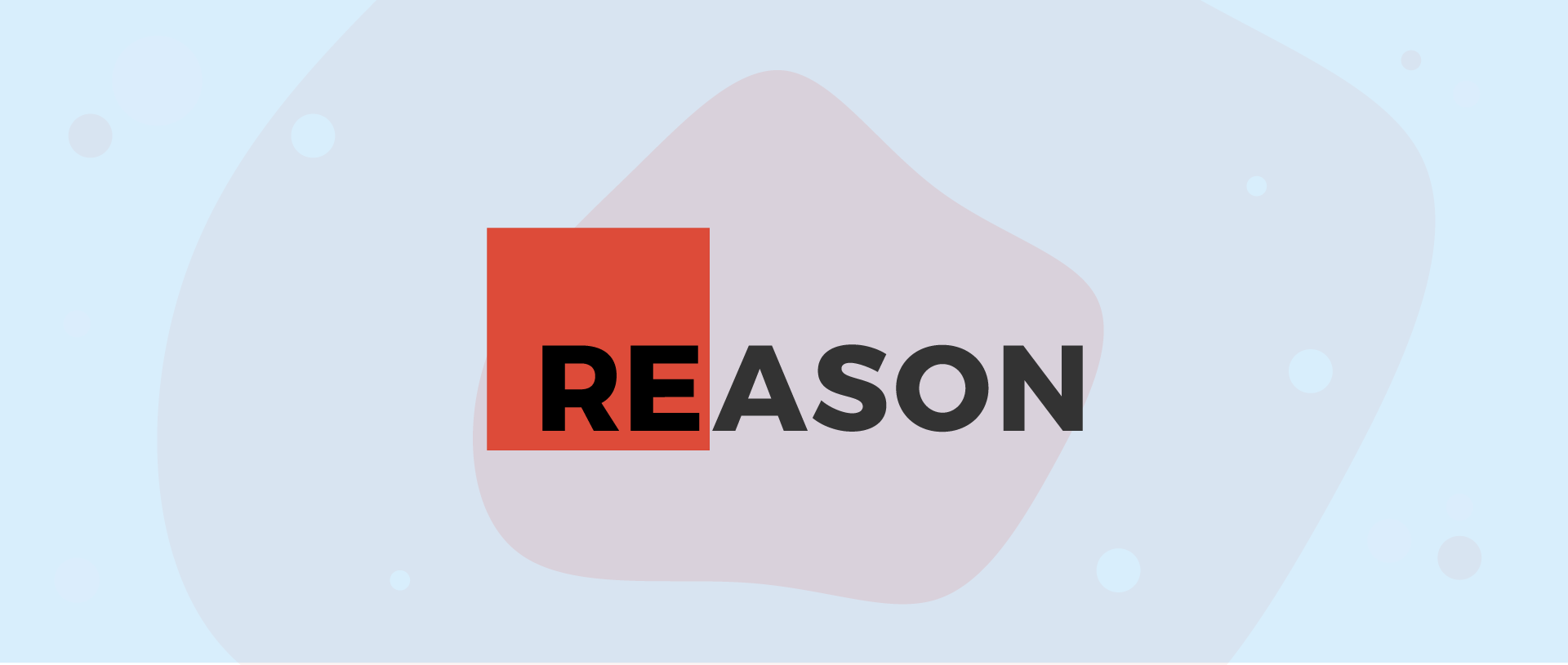 Functional Programming With Reasonml Learn Interactively