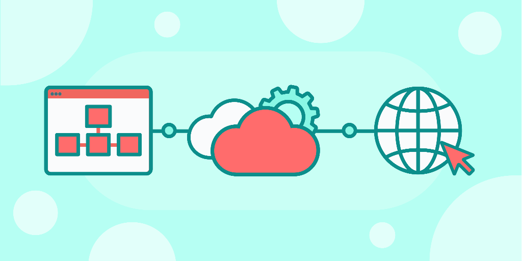 Tech Interview Prep: Get Hired