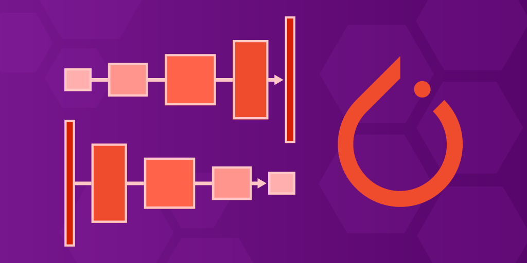 Make Your First Gan Using Pytorch Learn Interactively