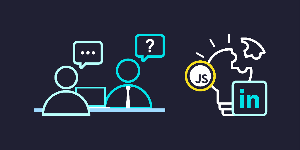 Speedrun The Linkedin Coding Interview Top Javascript Problems Ai Powered Learning For Developers
