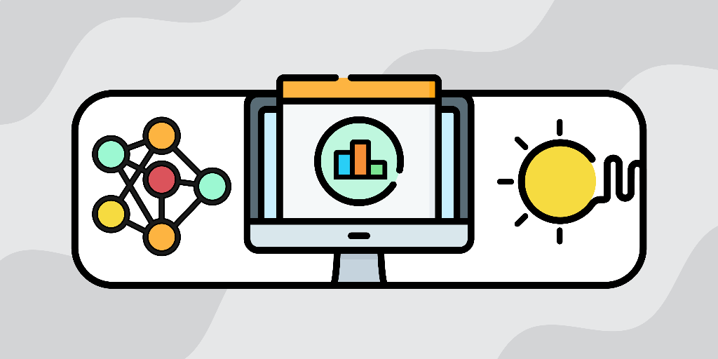 Distributed Systems: Building Software for the Real World - Learn Interactively