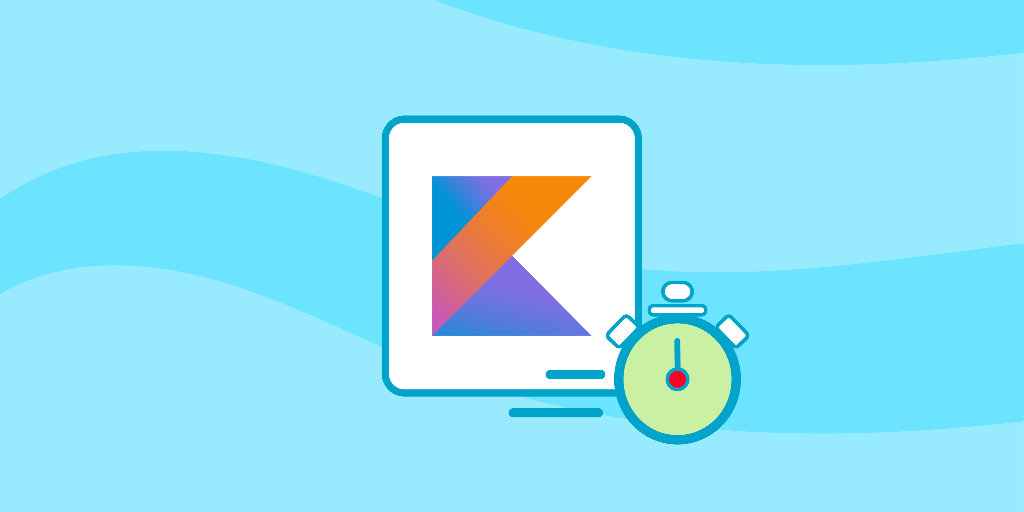 Kotlin Compact - Learn Interactively