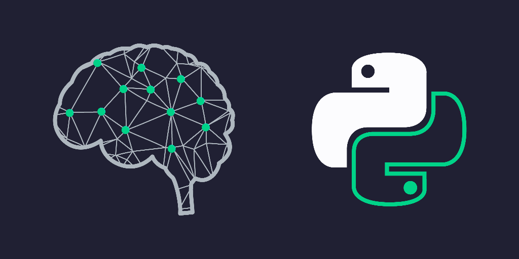 Neural Networks: Beginners to Advanced - AI-Powered Learning for Developers Neural Networks: Beginners to Advanced - AI-Powered Learning for Developers
