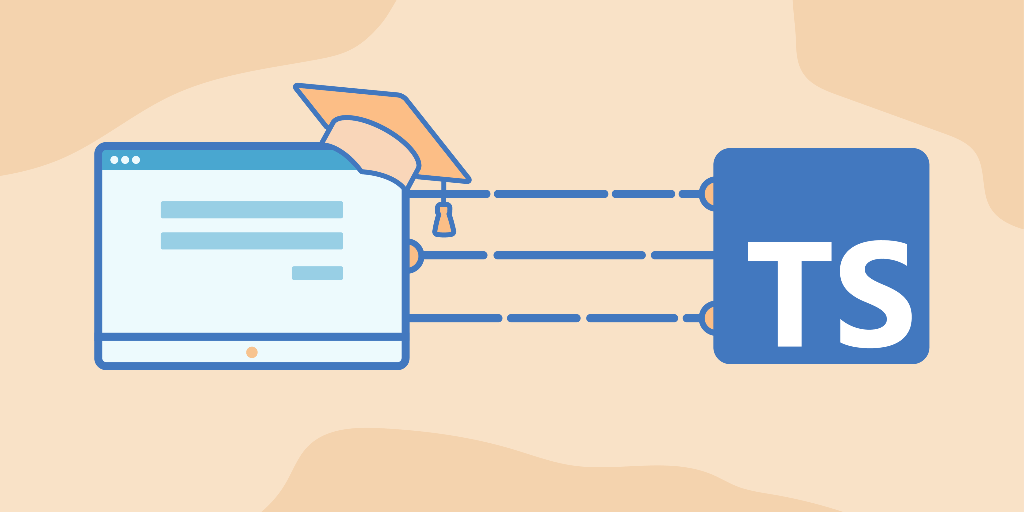 Mastering TypeScript - Learn Interactively