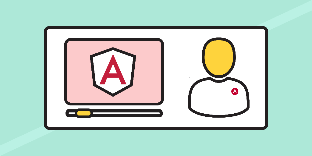 Learn Front End Development And Automated Testing With Angular Learn Interactively 8218