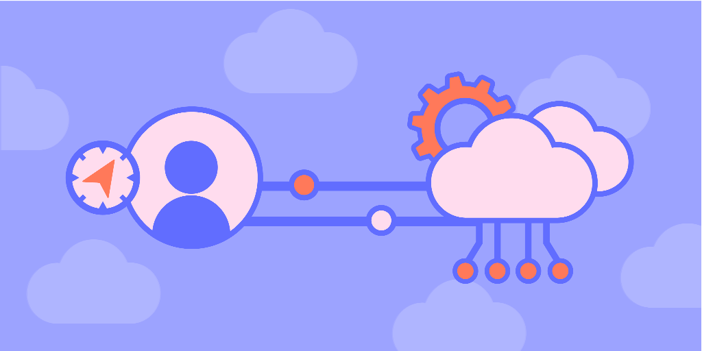 Navigating Cloud Engineering as a Career Path - Learn Interactively Navigating Cloud Engineering as a Career Path - Learn Interactively