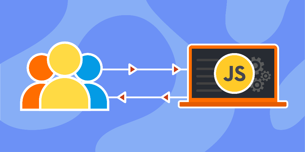 Learn Coding Basics In Javascript Learn Interactively
