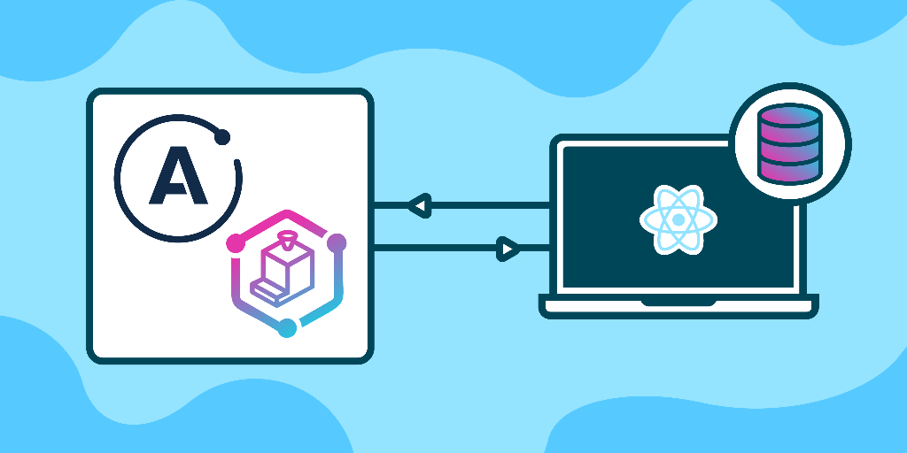Integrating Apollo Client with React Applications - Learn Interactively Integrating Apollo Client with React Applications - Learn Interactively