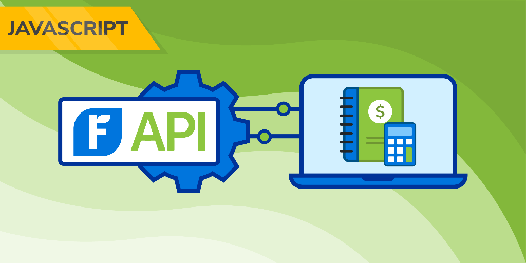 Bookkeeping with FreshBooks API in JavaScript - Learn Interactively