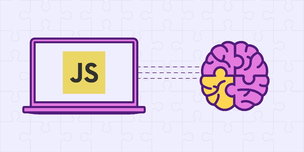 Learn Javascript Interactive Javascript Tutorial