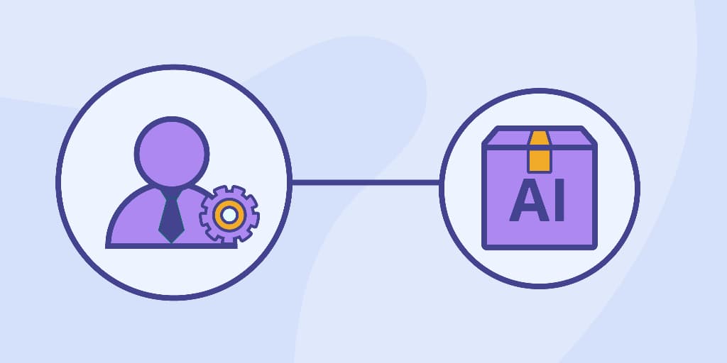 Learn Python Programming