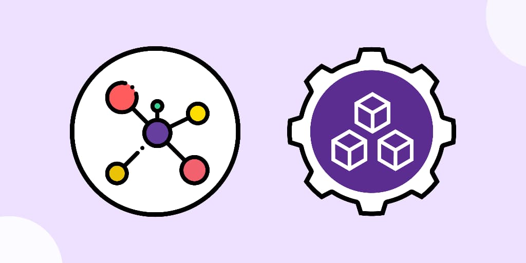 Hexagonal Software Architecture For Web Applications Learn Interactively