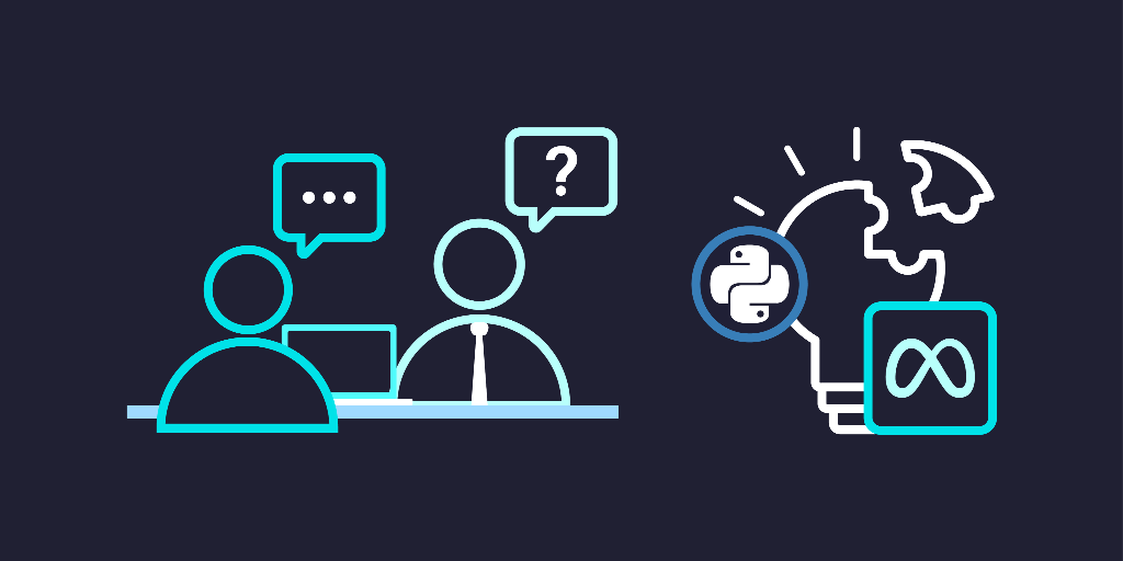 Speedrun The Meta Coding Interview Top Problems In Python Ai Powered Learning For Developers