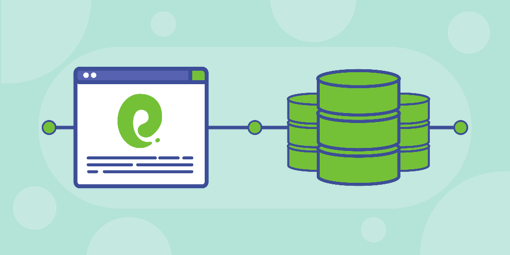 Building Database Applications In Elixir With Ecto Learn Interactively