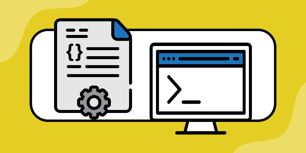 How to perform a POST request using Curl How to perform a POST request using Curl