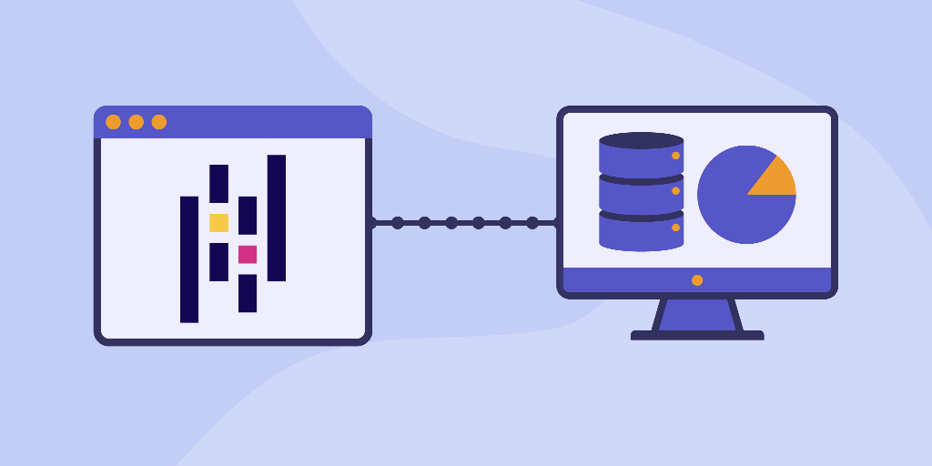 Effective Data Manipulation With Pandas Learn Interactively