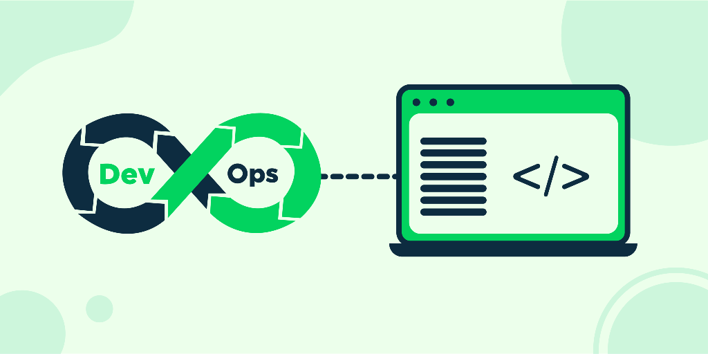 DevOps Katas: Mastering DevOps Practices - Learn Interactively