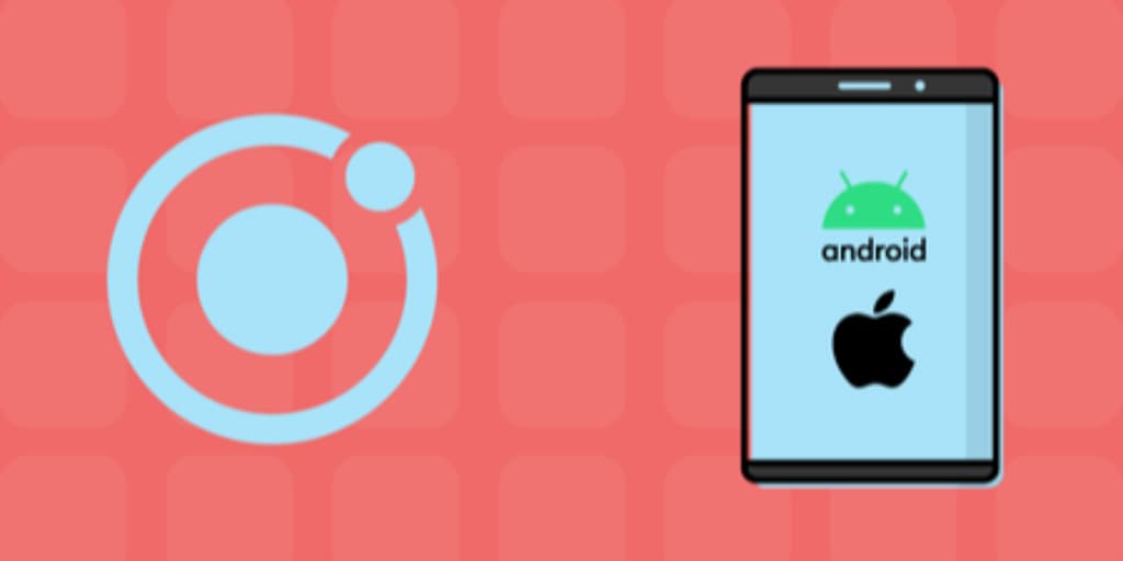 Developing Mobile Apps with Ionic and Angular - Learn Interactively