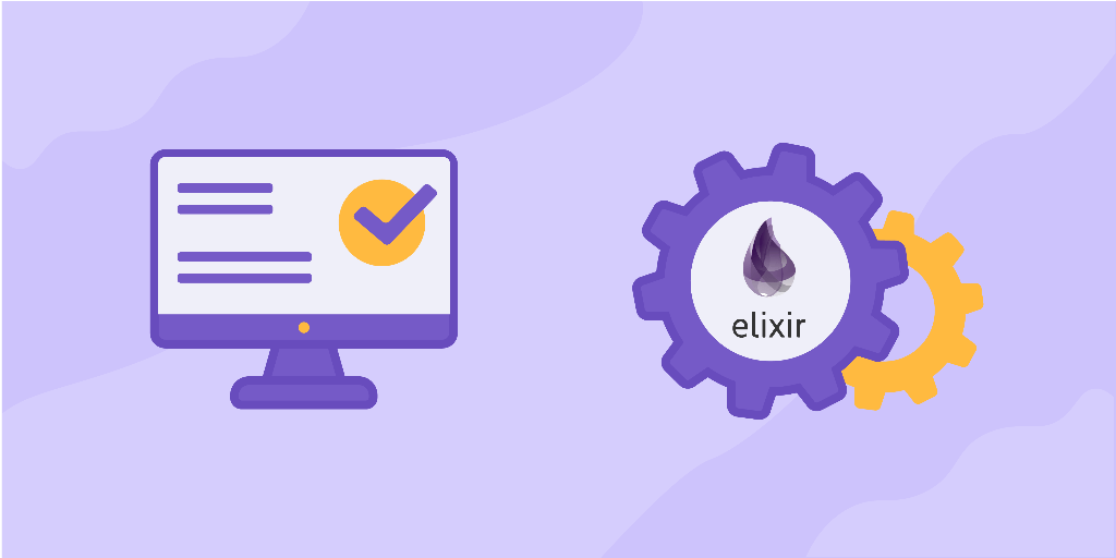 Ensuring Elixir Application Performance with Testing and ExUnit - Learn ...