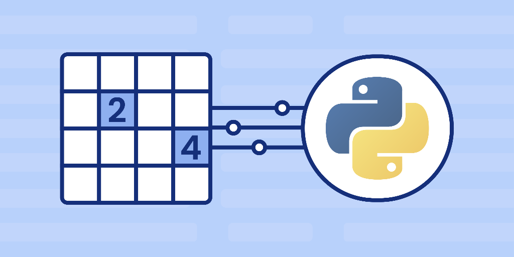 Learn Python Programming with Tutorials and Examples