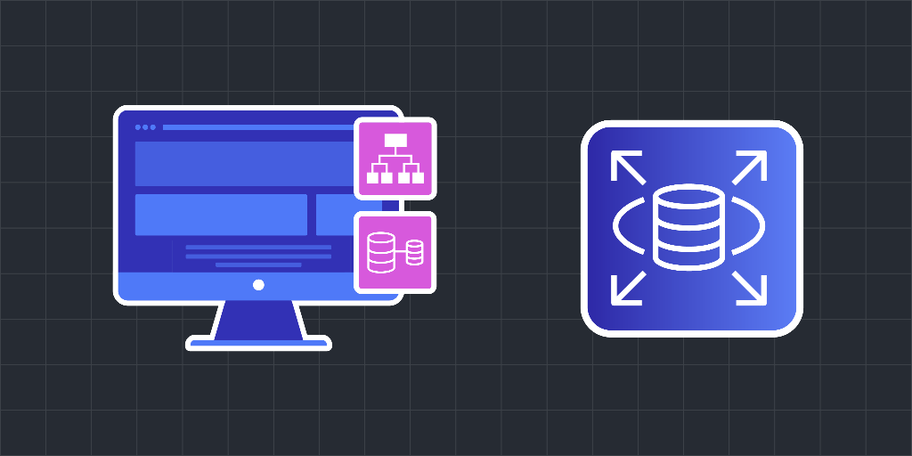 Building Resilient Applications Using Multi-AZ RDS and ALB