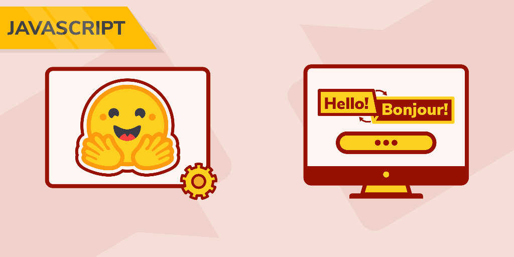 Exploring The Hugging Face Inference API In JavaScript Learn