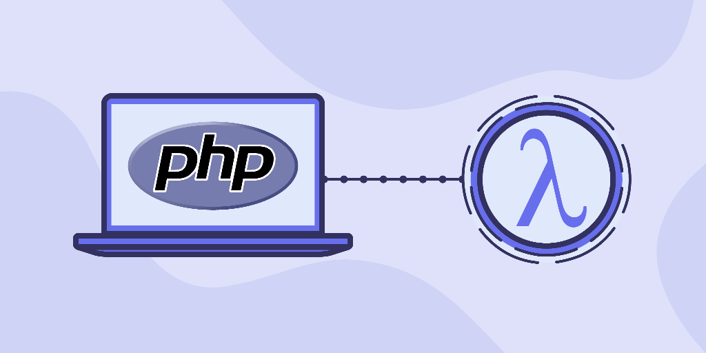 Learn Functional Programming In Php Learn Interactively
