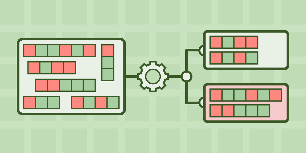 The Schematics Of Computation Slide27 Png