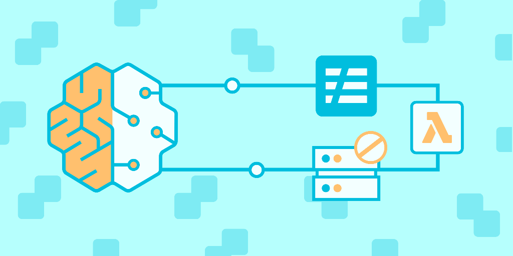 Mastering Serverless Computing for Data Science - Learn Interactively Mastering Serverless Computing for Data Science - Learn Interactively