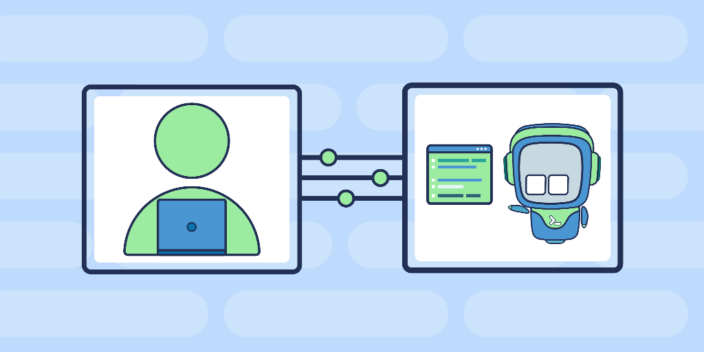 Learn Python Programming With Tutorials And Examples
