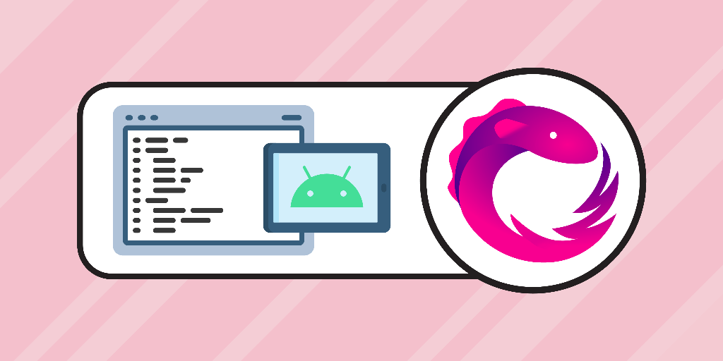 Reactive Programming With Rxjava Learn Interactively
